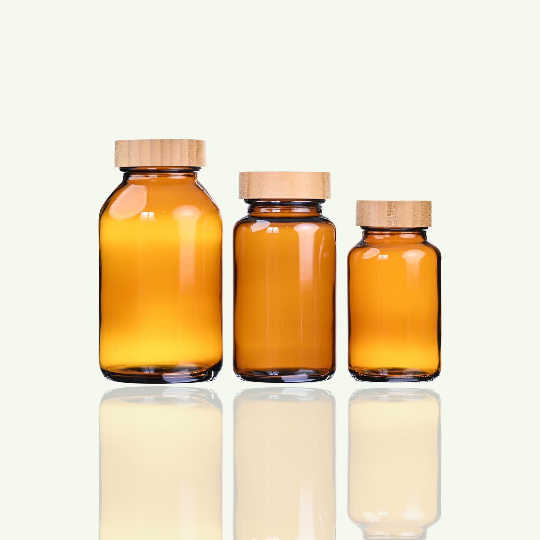 How to Pick the Best Capsule Size (with Chart & Calculator) – Blated